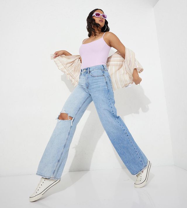 Chaene Guedes picture