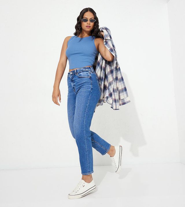 Picture of Chaene Guedes