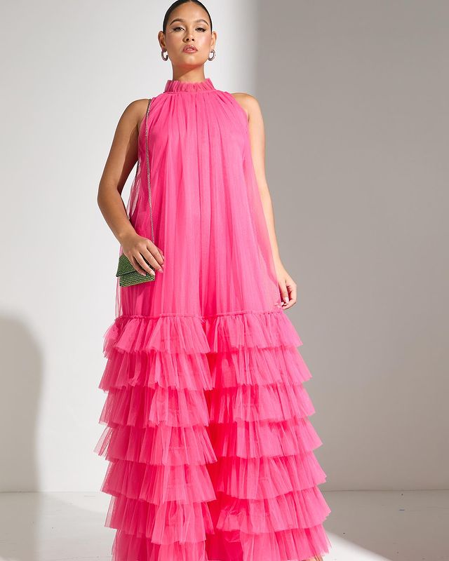 Image of Chaene Guedes