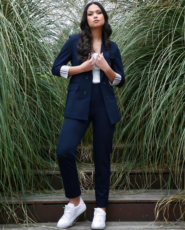 Picture of Chaene Guedes