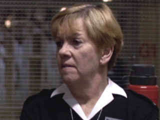 Image of Helen Fraser