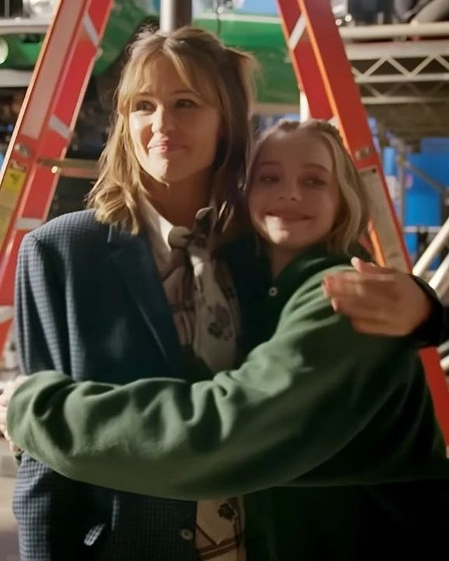 Picture of Emma Myers