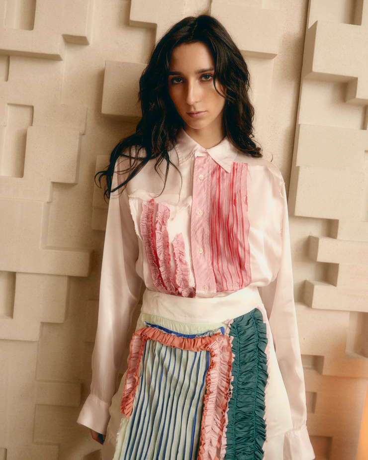 Picture of Lola Rodríguez