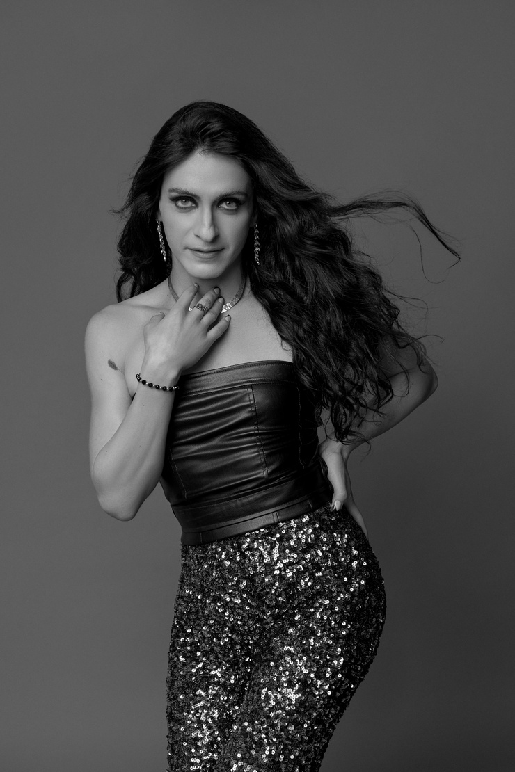 Picture of Nova Coronel