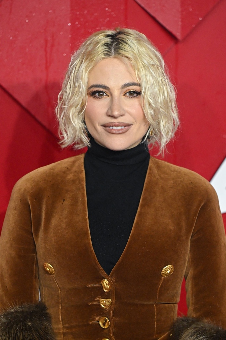 Picture of Pixie Lott