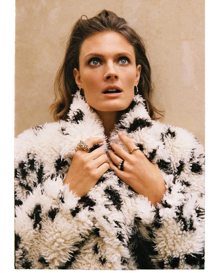 Picture of Constance Jablonski