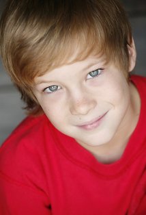 Picture of Ryan Wynott