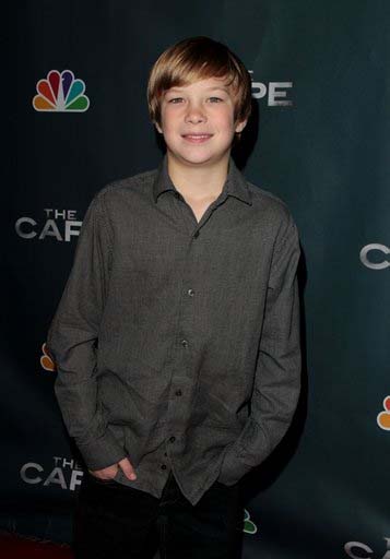 Picture of Ryan Wynott