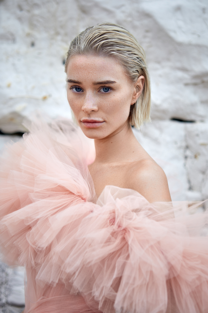 Picture of Emily Streckies