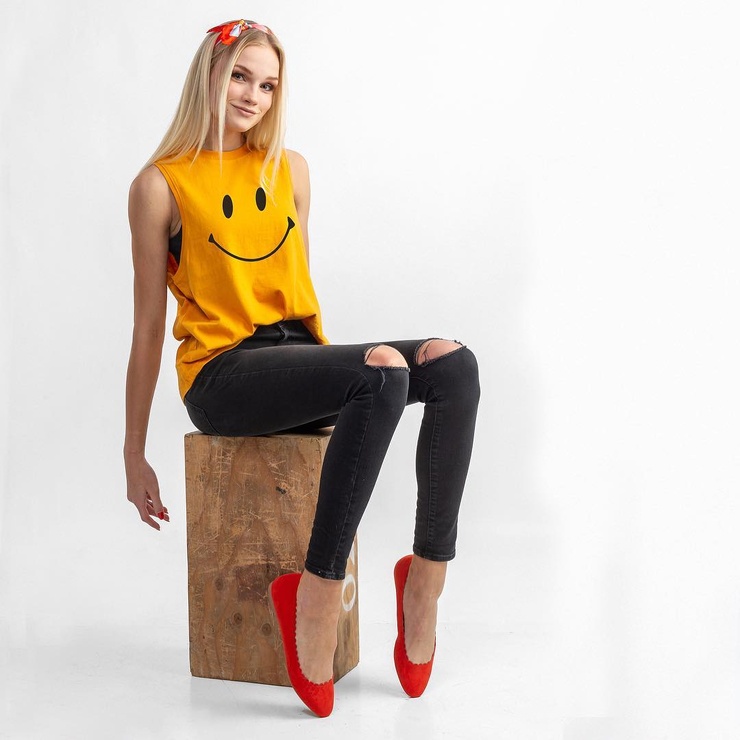 Picture of Baylee Winkel