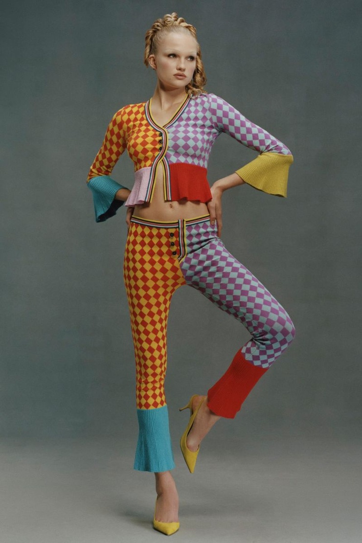 Picture of Baylee Winkel