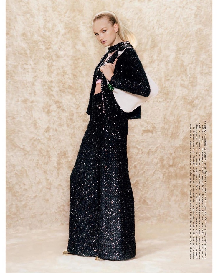 Picture of Baylee Winkel