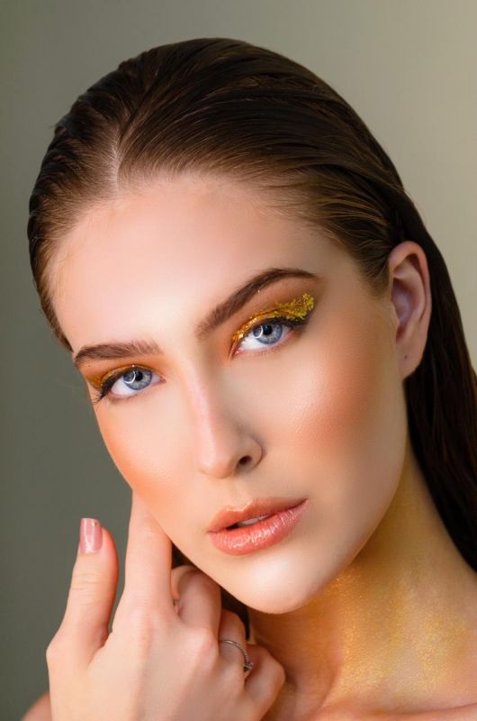 Image of Gabriela Botelho