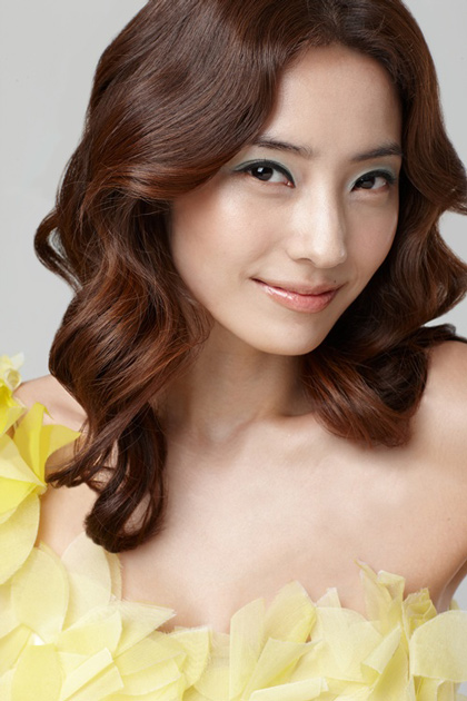 Picture of Han Jae Young