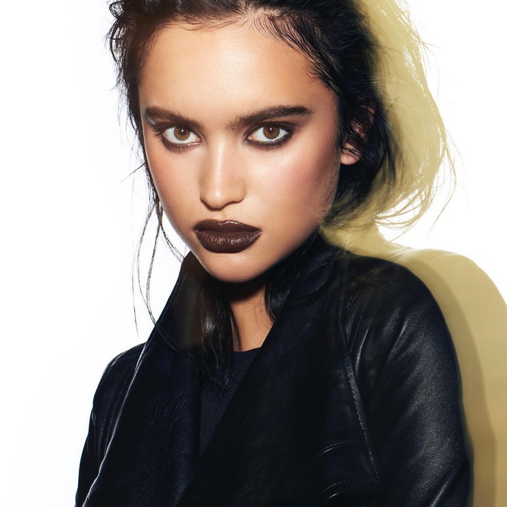 Picture of Gabrielle Purcell