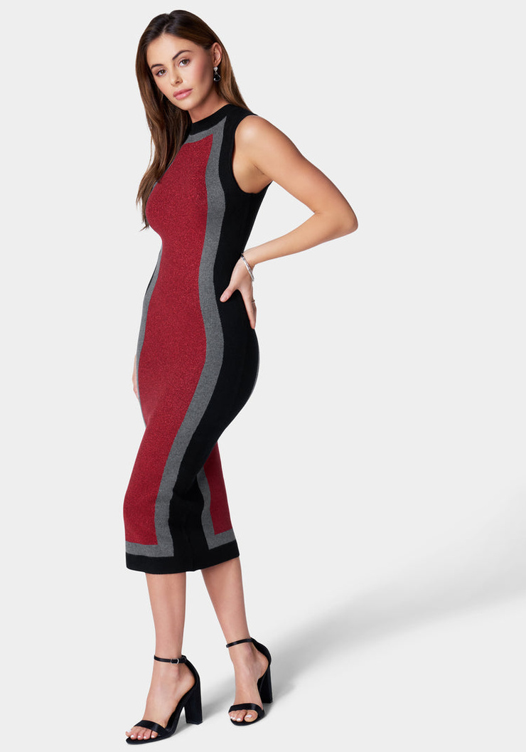 Picture of Daniella Beckerman