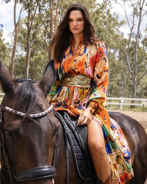 Picture of Emily Rink