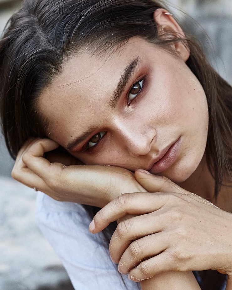 Picture of Emily Rink