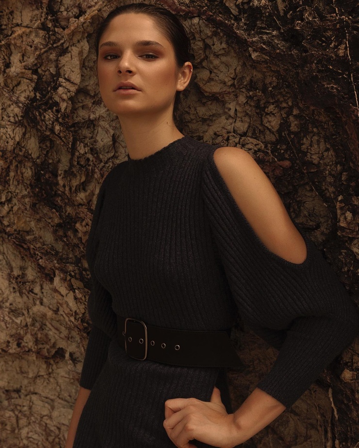 Picture of Emily Rink