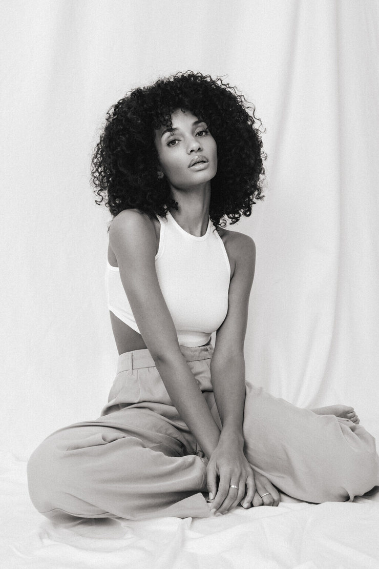Esther Adjoa image