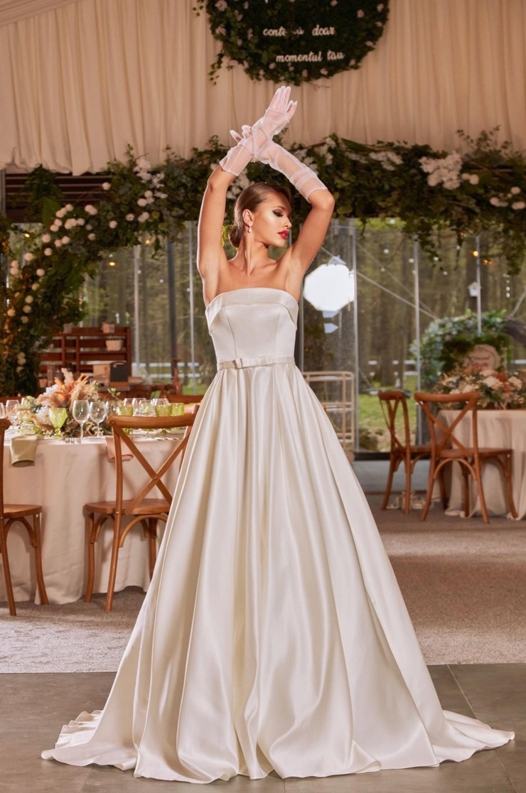 Picture of Alexandra Monika