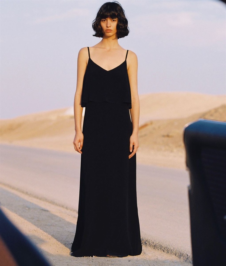 Picture of Gal Dahan