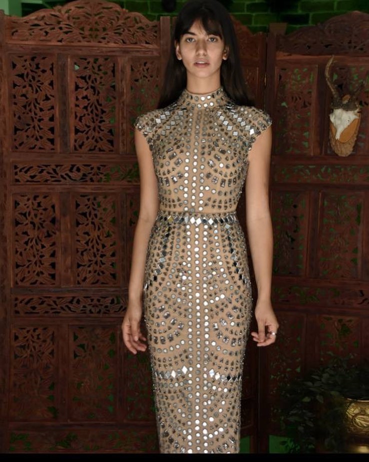 Picture of Gal Dahan