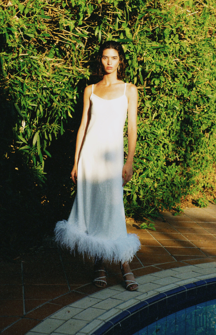 Picture of Gal Dahan