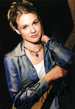 Picture of Larisa Oleynik