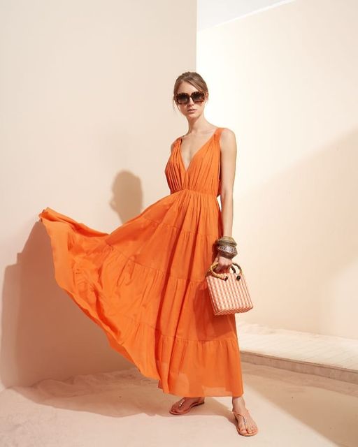 Picture of Beatriz Grander