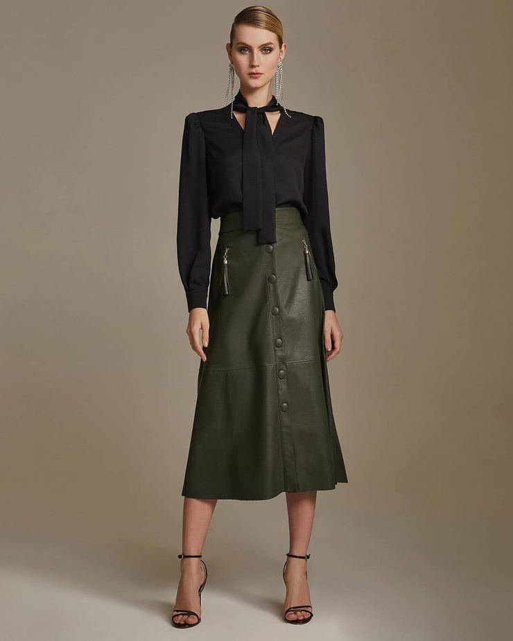 Picture of Beatriz Grander