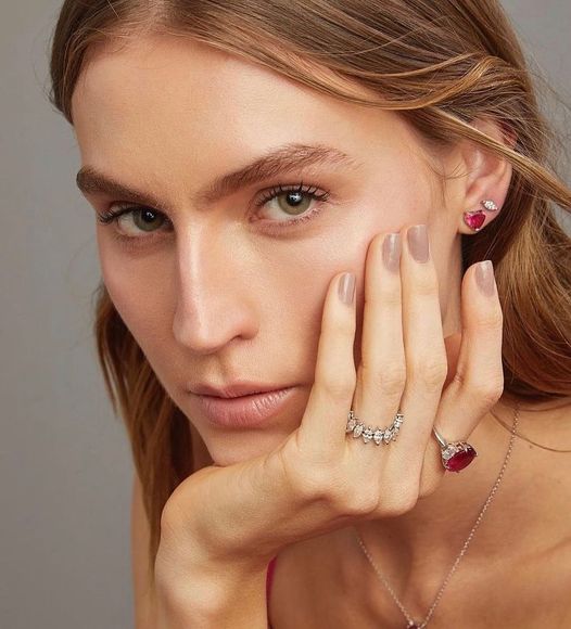 Picture of Beatriz Grander