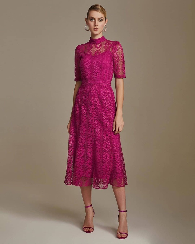 Beatriz Grander image