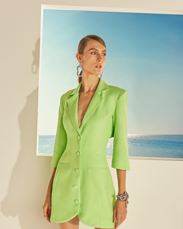 Picture of Beatriz Grander