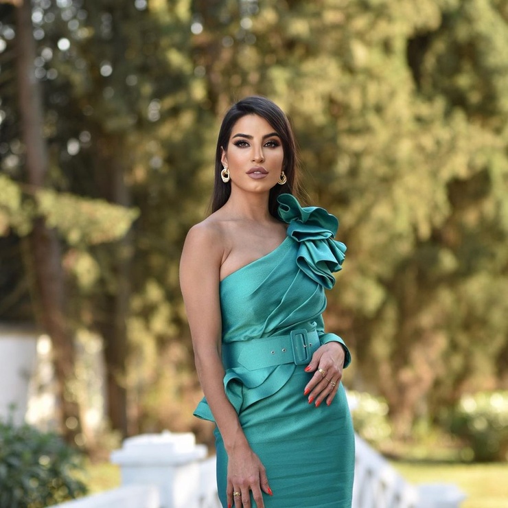 Cristina Caamaño image