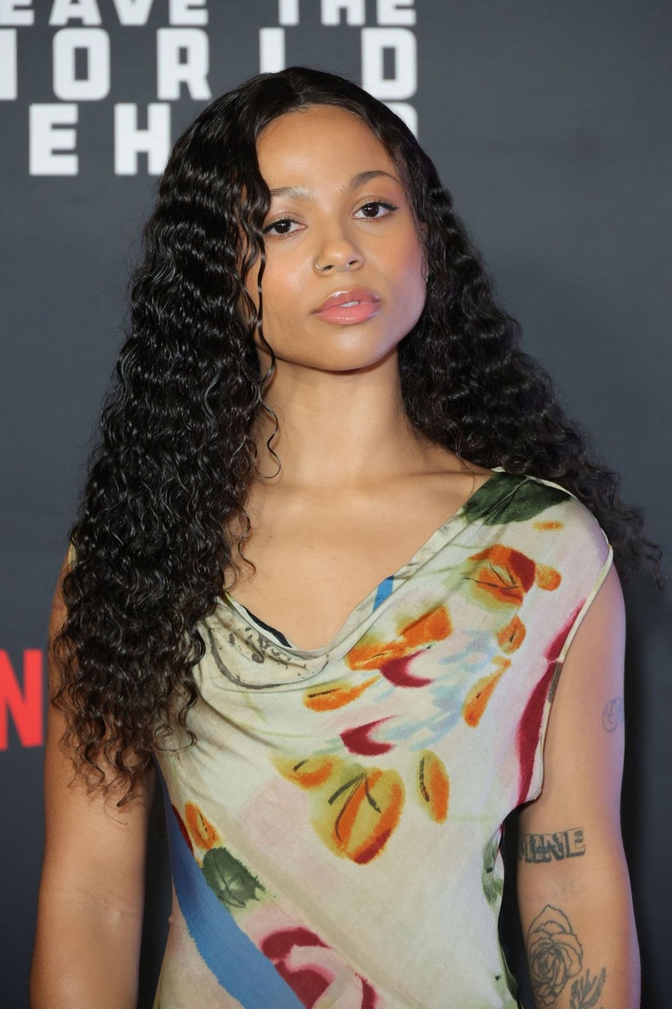 Picture of Myha'la Herrold