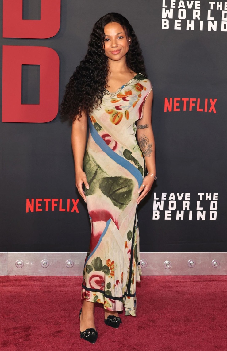 Picture of Myha'la Herrold