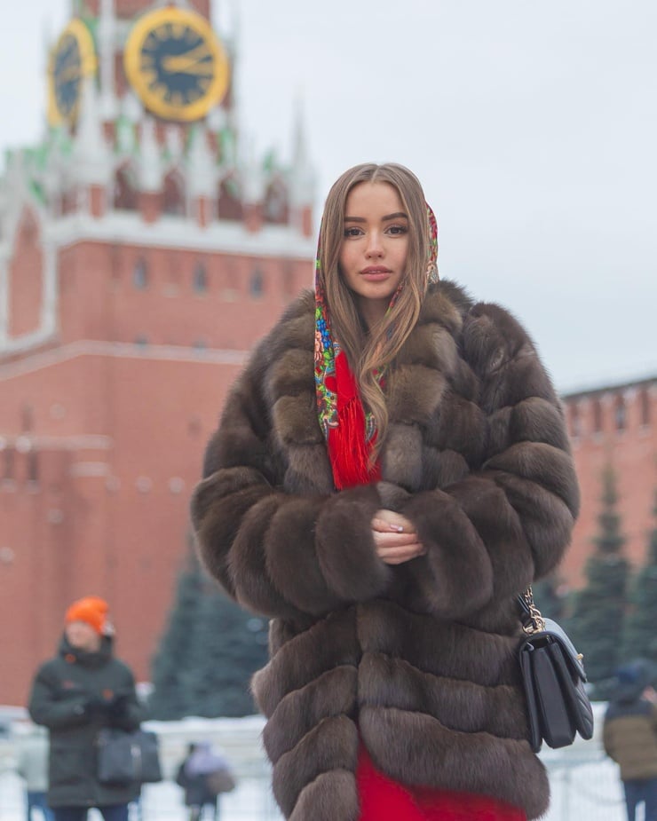 Picture of Valenti Vitell