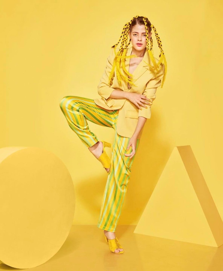 Image of Mylena Rocha