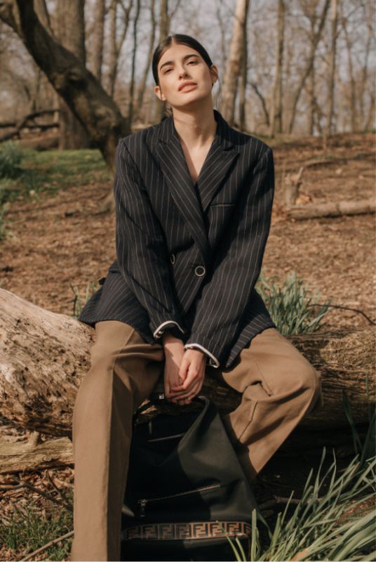 Image of Bojana Reljic