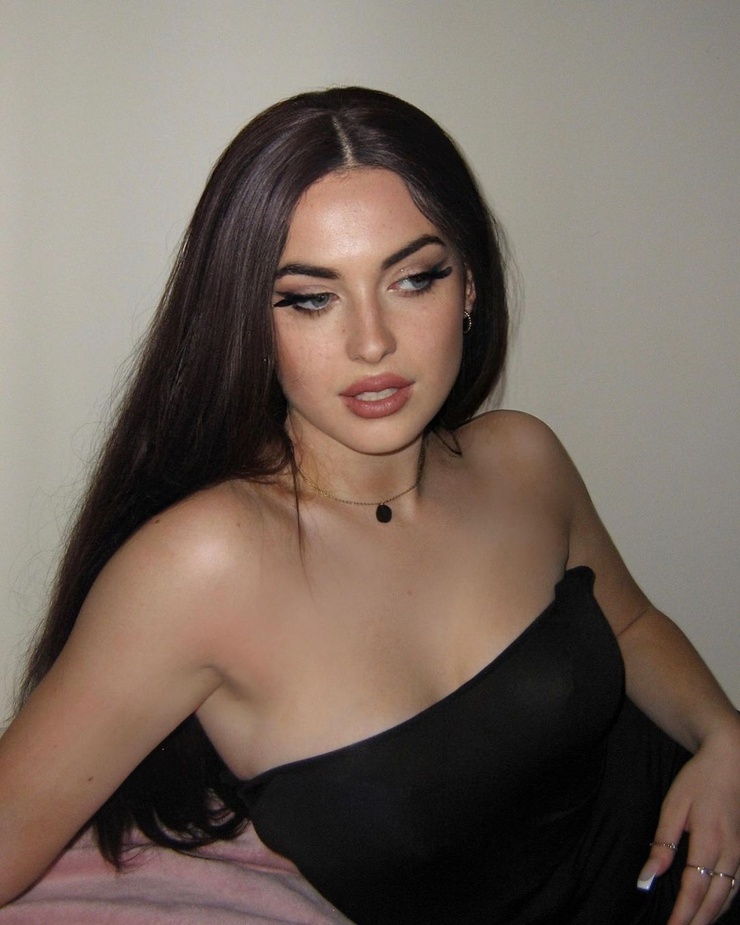 Picture of Carrie Munro