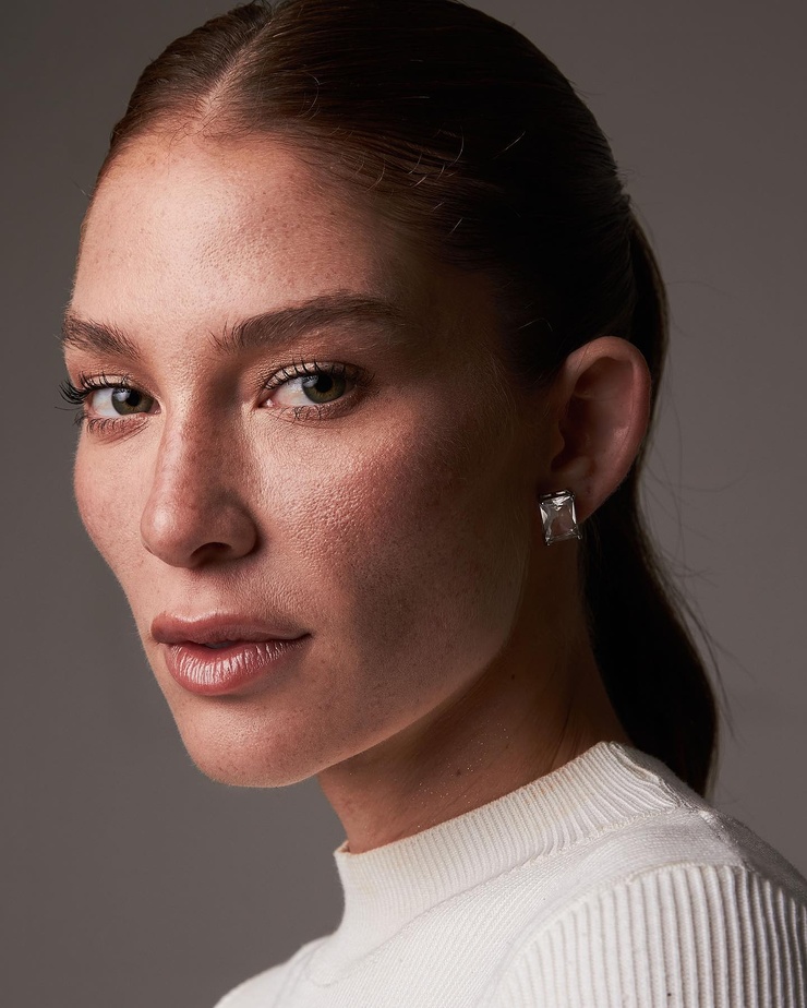 Picture of TATIANE REIS