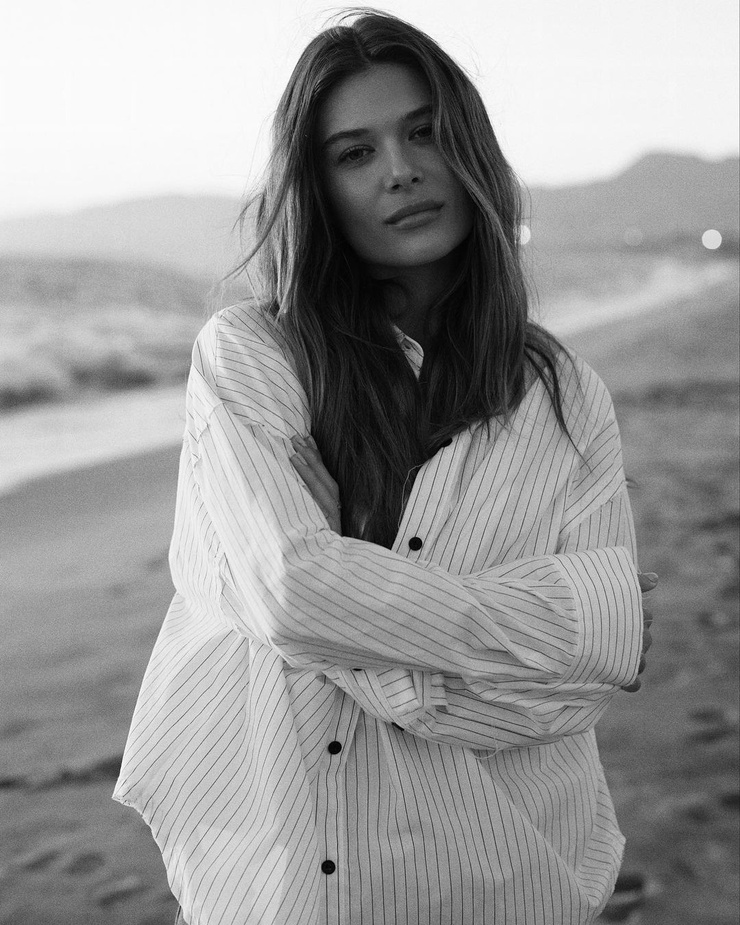 Picture of Victoria Lamas