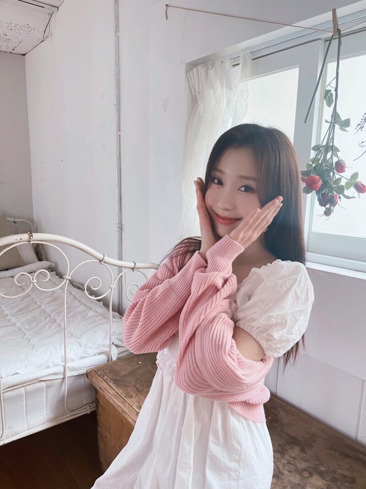 Picture of Moon Chaesol