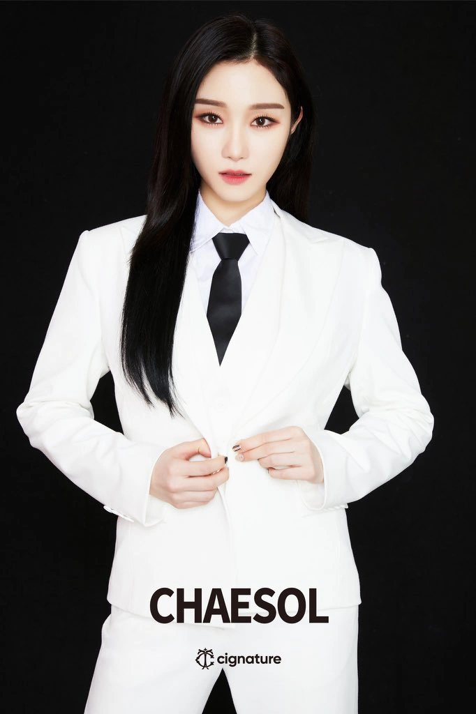 Picture of Moon Chaesol