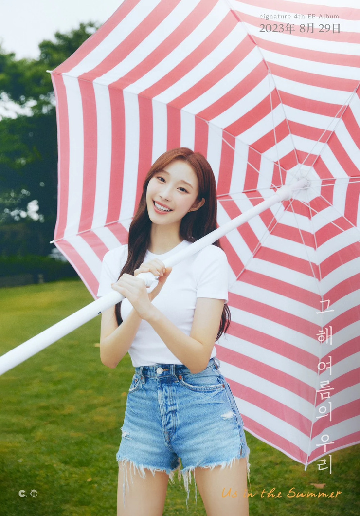 Picture of Moon Chaesol