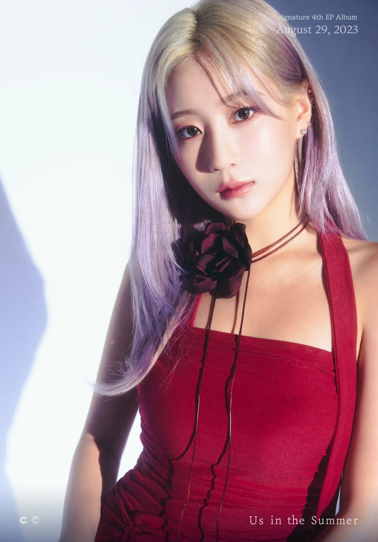 Image of Kwon Do-hee