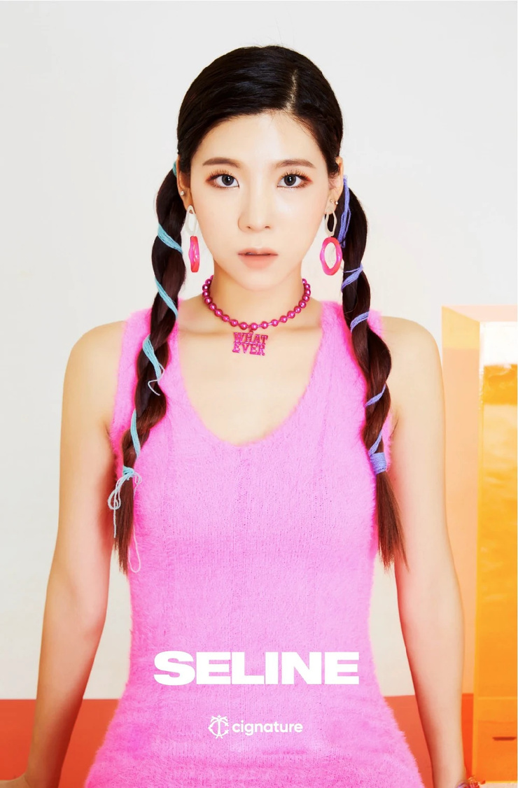 Picture of Jung Yeon-jeong