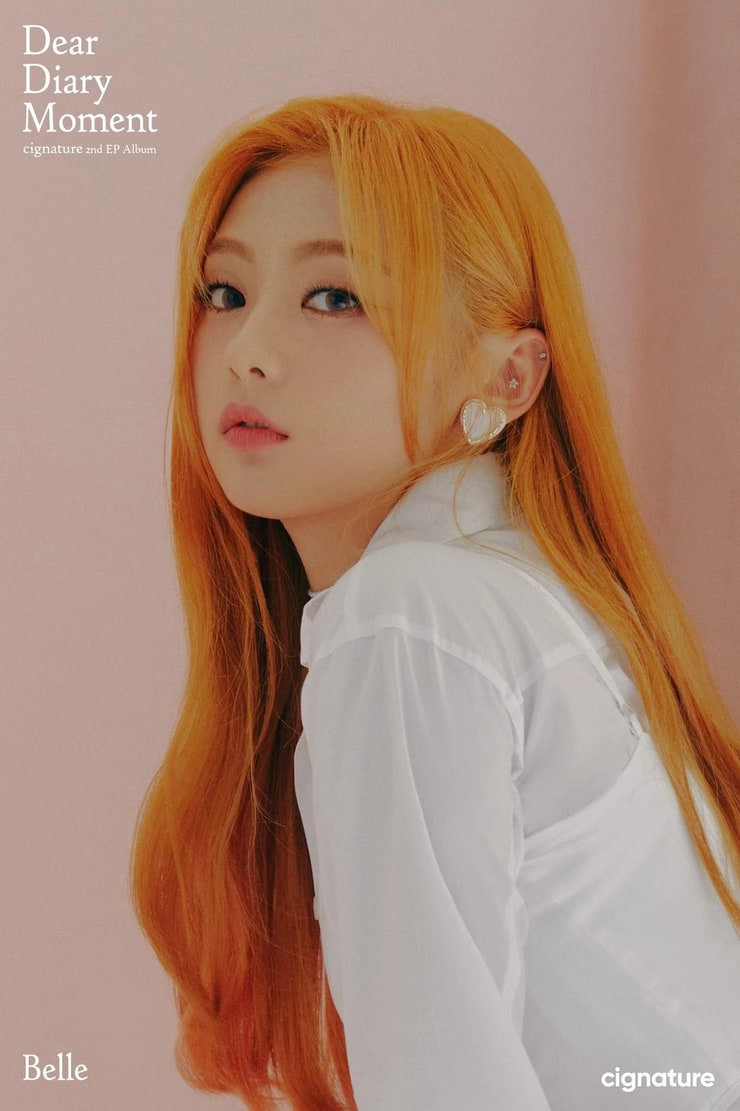 Picture of Jin Hyeon-Ju