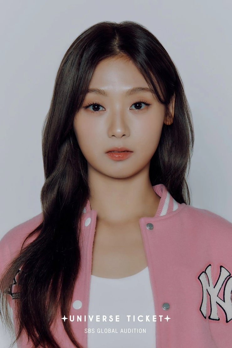 Jin Hyeon-Ju image
